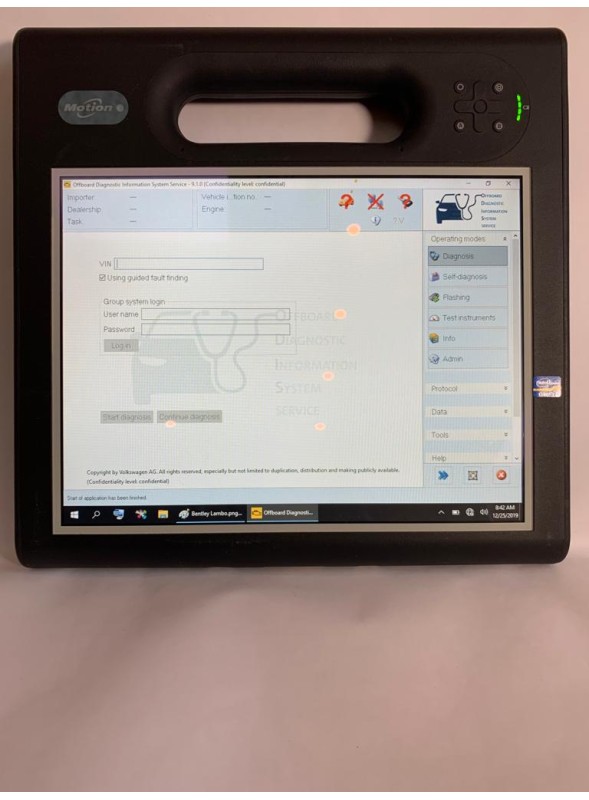 BMW, Smart, BMW, Mini, Rolls Royce diagnostics coding programming