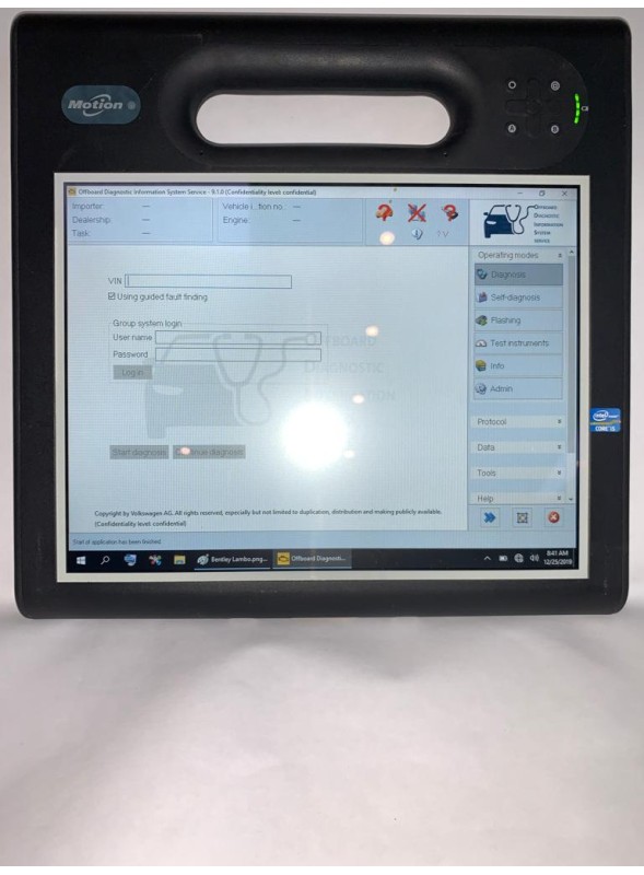 BMW, Smart, BMW, Mini, Rolls Royce diagnostics coding programming